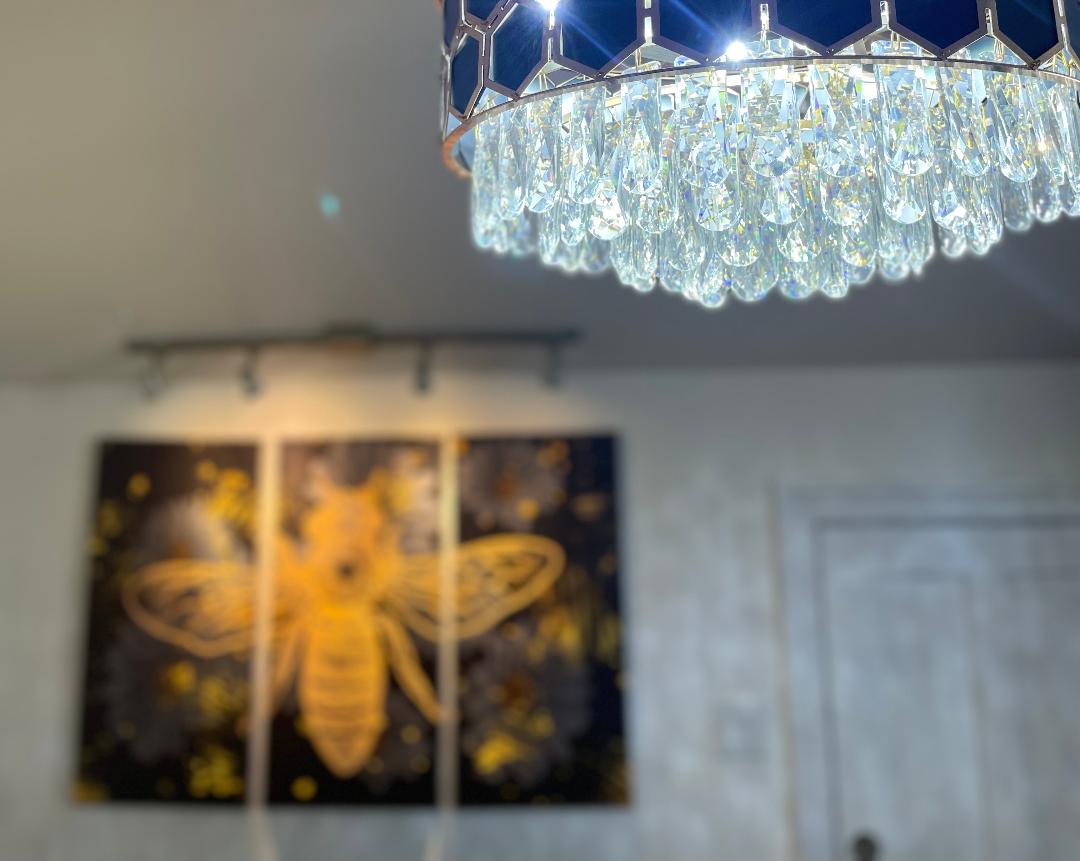 THE MIRACLE WELLNESS CENTER – Happy, Healthy, Holistic, Whole