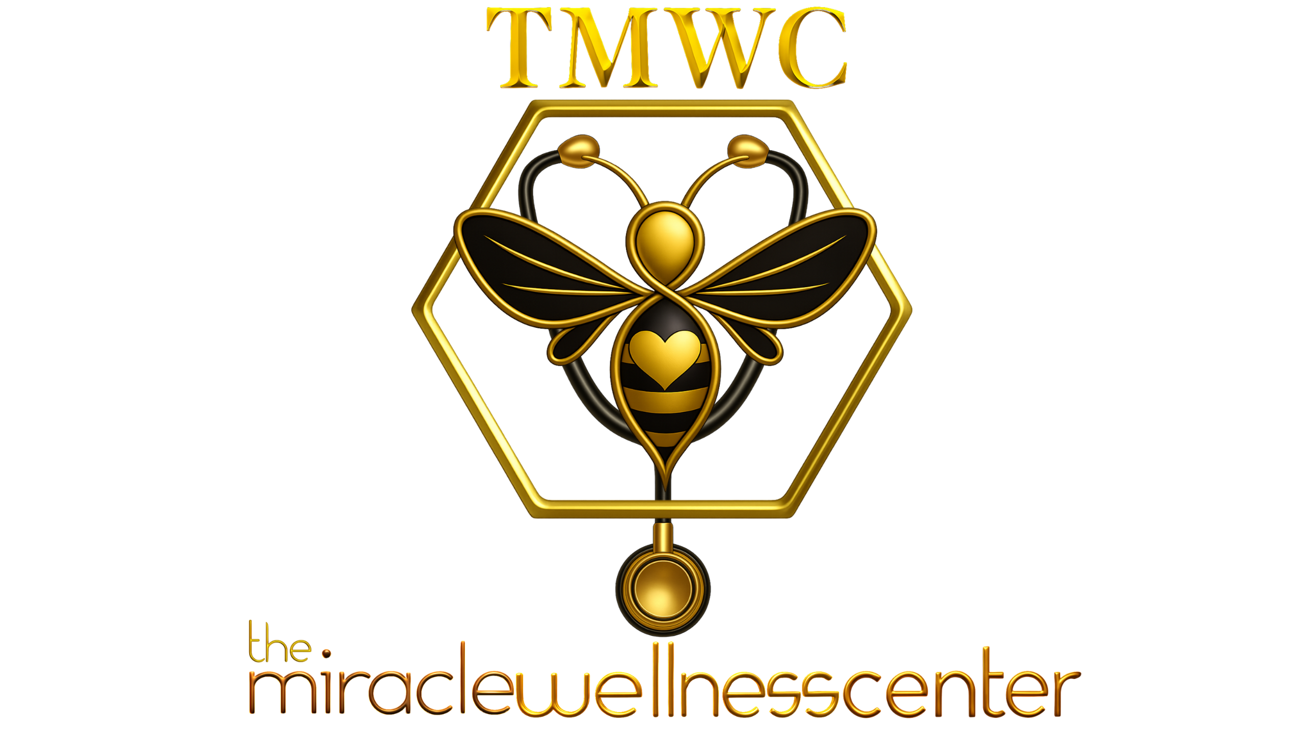 Understanding Your Thyroid Labs: A Simple, Human Guide – The Miracle ...